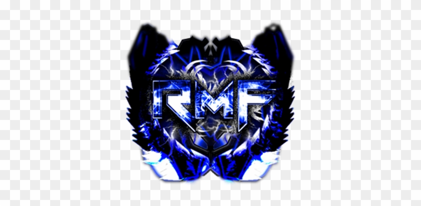 T Patrol [rt] - T Patrol [rt] - Free Transparent PNG Clipart Images ...